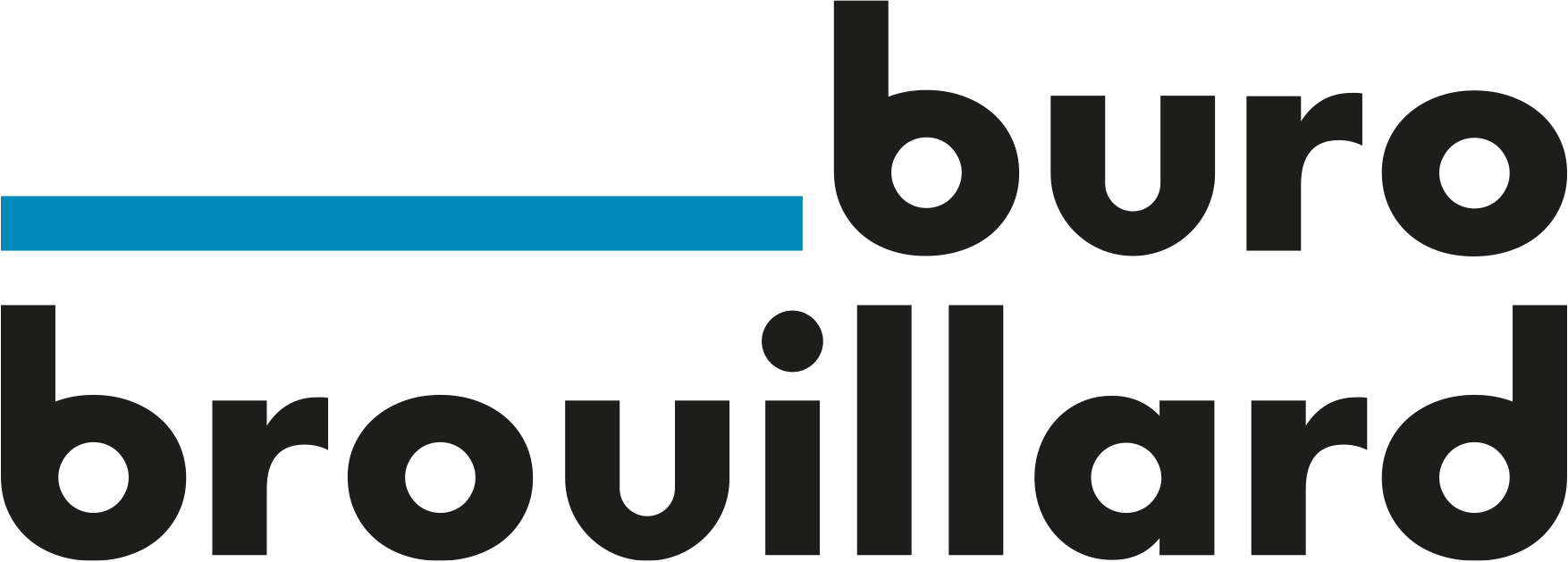 Laat bij ons de EPB berekenen van een gebouw